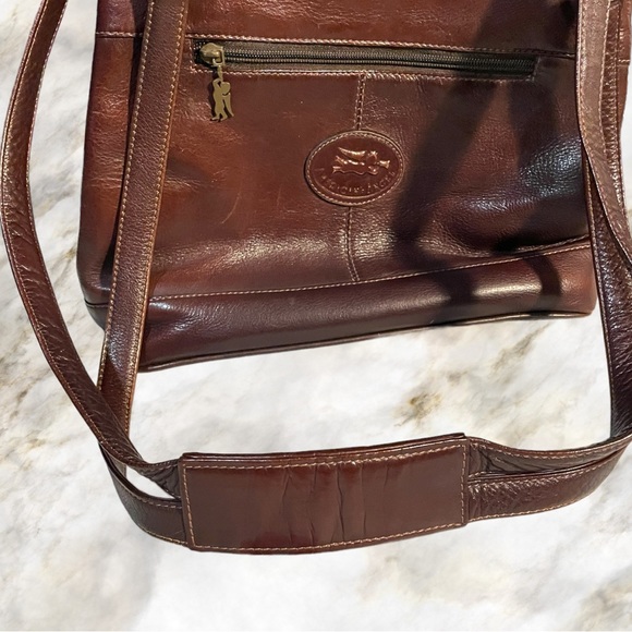 American Angel | Bags | American Angel Vintage 9s Shoulder Bag ...